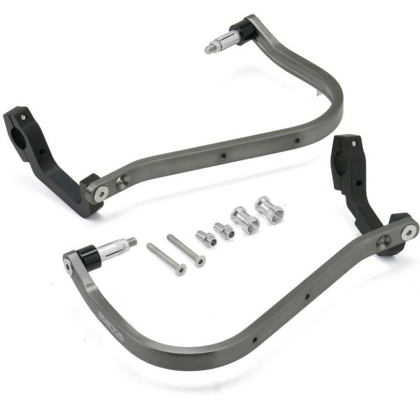 ※詳細な出荷時期はご注文後にメールでご案内します。■適合車種CRF250L　CRF250L 年式: 21-25 型式: (MD47) 　　備考: (S)含むCRF250 RALLY　CRF250 RALLY 年式: 21-25 型式: (M...