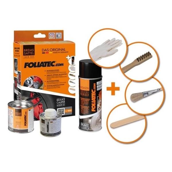 ※詳細な出荷時期はご注文後にメールでご案内します。■適合車種　   　　備考: 汎用■商品番号702194■JANコード4582200201112■商品概要【内容物】・ブレーキキャリパーラッカー(塗料)：125g・ブレーキキャリパーラッカー...