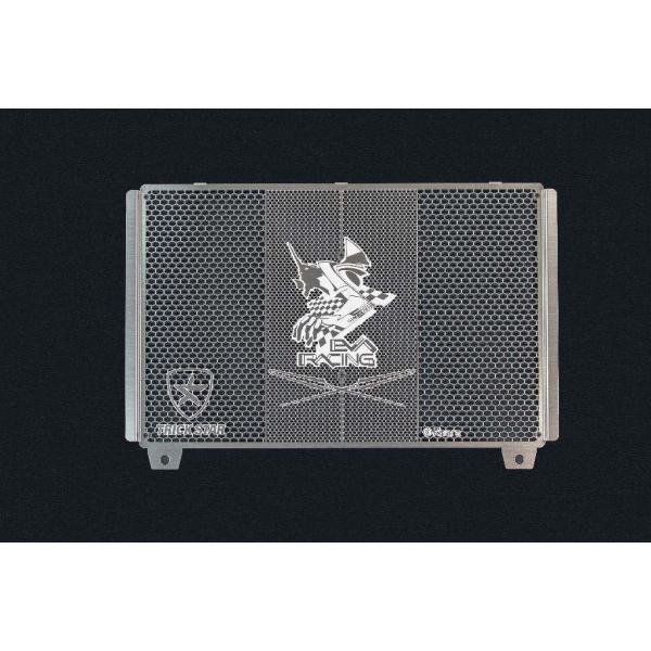 ※詳細な出荷時期はご注文後にメールでご案内します。■適合車種Z900　Z900 年式: 18-24  Z900RS　Z900RS 年式: 21-24  Ninja1000SX　Ninja1000SX 年式: 21-24  ■商品番号VHG-...