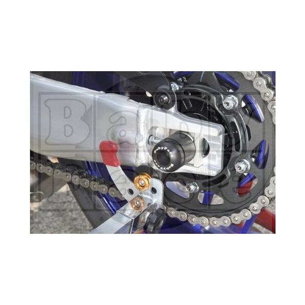 ※詳細な出荷時期はご注文後にメールでご案内します。■適合車種MT-09　MT-09 年式: 21  　　備考: リアXSR900　XSR900 年式: 22  　　備考: リアXSR900GP　XSR900GP 年式: 24  ■商品番号0...