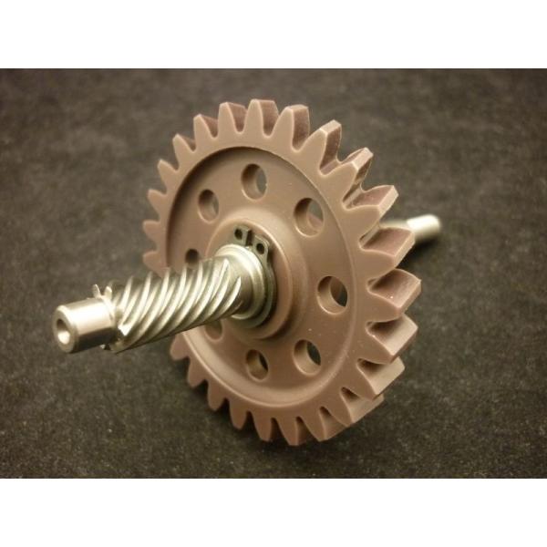 ※詳細な出荷時期はご注文後にメールでご案内します。■適合車種NSR250R　NSR250R 年式: 88-89  　　備考: MC18　NSR250R 年式: 90-93  　　備考: MC21■商品番号NE-N25-WP1821R■商品概...