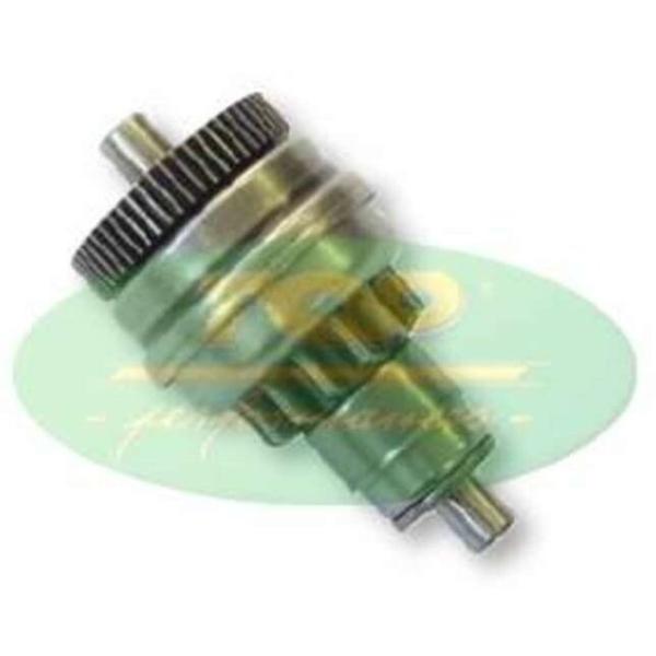 ※詳細な出荷時期はご注文後にメールでご案内します。■適合車種RS 50　RS 50 年式: 06-10  RS4 50　RS4 50 年式: 11-16  SCARABEO 50 4T　SCARABEO 50 4T 年式: 00-14  S...