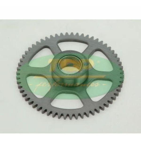 ※詳細な出荷時期はご注文後にメールでご案内します。■適合車種X-CITY 125 　X-CITY 125  年式: 08-11  　　備考: (SE43)X-MAX 125 　X-MAX 125  年式: 06-09  　　備考: (SE3...