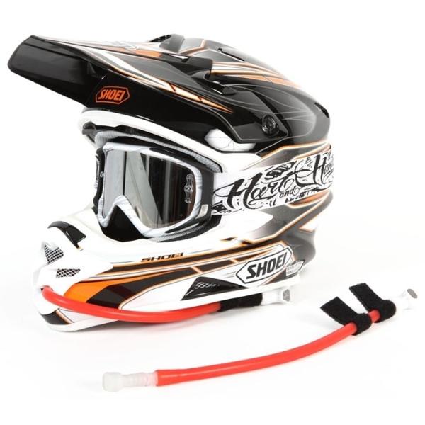 ※詳細な出荷時期はご注文後にメールでご案内します。■商品番号101004■商品概要【キット内容】ドリンクチューブ、バイトバルブ、シールカップリングセット、アタッチメントデバイス ホース内径約5-6mm