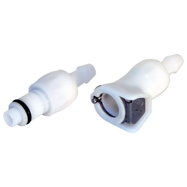 ※詳細な出荷時期はご注文後にメールでご案内します。■商品番号101007■商品概要■ヘルメットハンズフリーキット用