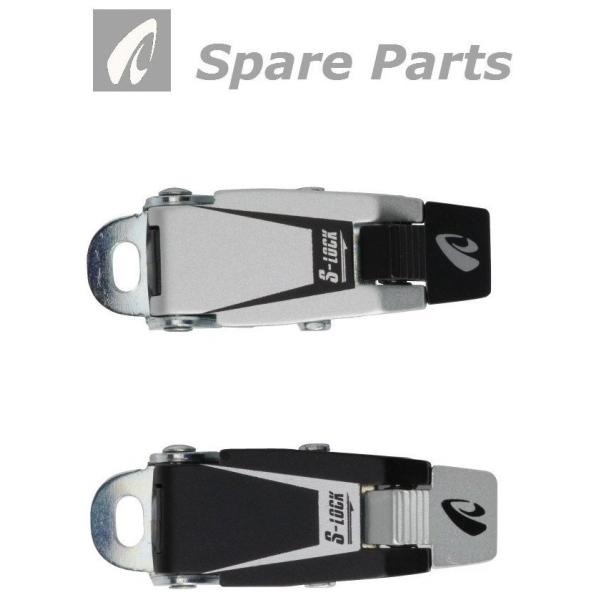 ※詳細な出荷時期はご注文後にメールでご案内します。■商品番号8052998009697■商品概要【適合モデル】・PREDETOR・PREDETOR 2.0【入数】PIECE