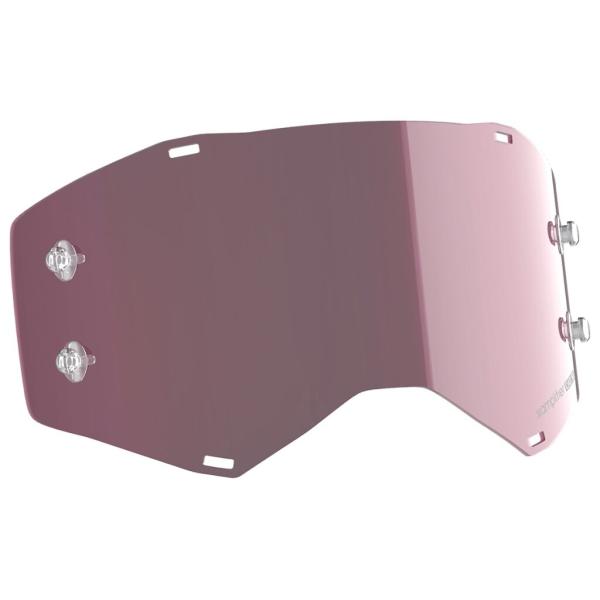 ※詳細な出荷時期はご注文後にメールでご案内します。■商品番号C2824■JANコード4547836397110■商品概要メーカー品番：285677-354プロスペクト、フューリー用リプレースアンプリファイアーシングルワークスレンズカラー：ローズ