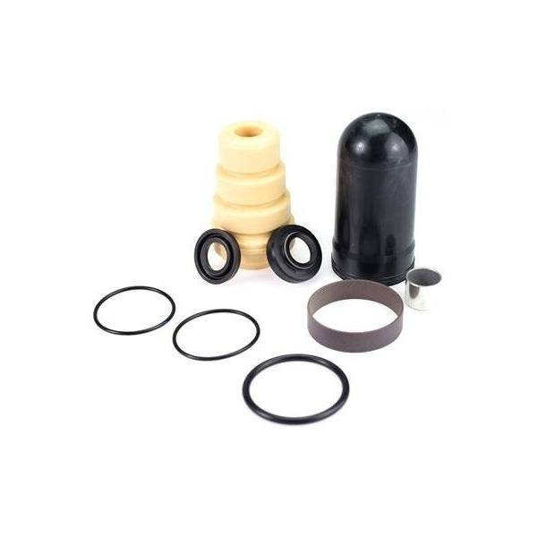 ※詳細な出荷時期はご注文後にメールでご案内します。■適合車種YZ450F　YZ450F 年式: 18-  ■商品番号129995003001■商品概要サイズ：50／16mm PRD