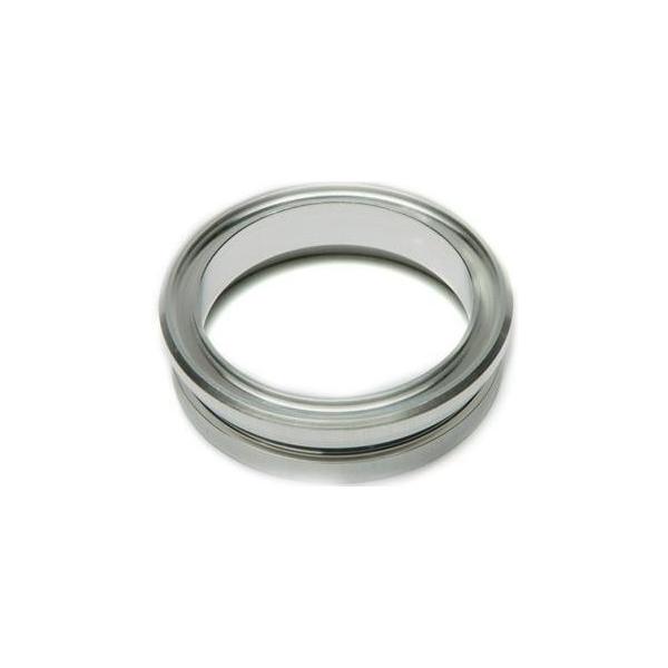 ※詳細な出荷時期はご注文後にメールでご案内します。■適合車種CRF450R　CRF450R 年式: 15-16  ■商品番号111034800101