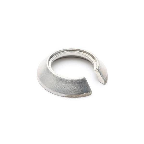 ※詳細な出荷時期はご注文後にメールでご案内します。■商品番号120454600101