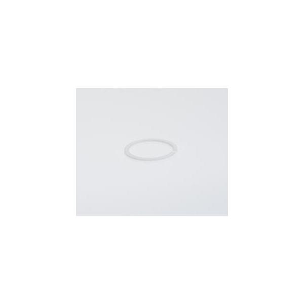 ※詳細な出荷時期はご注文後にメールでご案内します。■適合車種YZ　YZ 年式: 06-07  ■商品番号110260000401