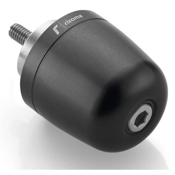 ※詳細な出荷時期はご注文後にメールでご案内します。■適合車種RS 660 Extrema　RS 660 Extrema 年式: 23-24  　　備考: Mounting kit includedRS 660 Limited Edition...