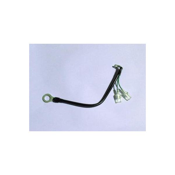 ※詳細な出荷時期はご注文後にメールでご案内します。■適合車種CB1100R　CB1100R 年式: 全年式  　　備考: (CB1100RB/CB1100RC/CB1100RD)CB750C　CB750C   CB750F　CB750F  ...