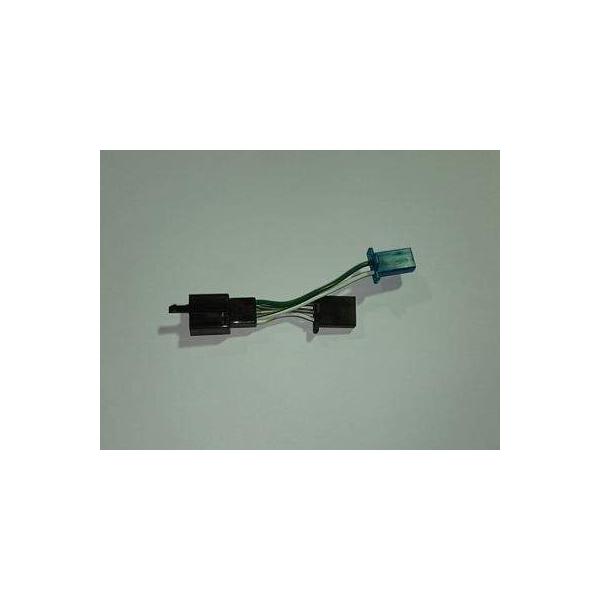 ※詳細な出荷時期はご注文後にメールでご案内します。■適合車種CB1100F　CB1100F   CB1100R　CB1100R   ■商品番号W-1882-P34459168