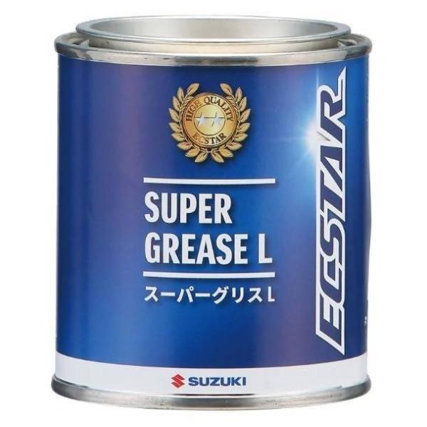 ※詳細な出荷時期はご注文後にメールでご案内します。■商品番号9900025500■商品概要【メーカー品番】99000-25500【容量】150g
