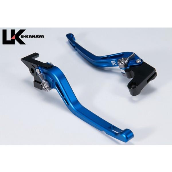 ※詳細な出荷時期はご注文後にメールでご案内します。■適合車種ADV150　ADV150   ADV160　ADV160   ■商品番号HO106-124-0514-16■商品概要素材：6061アルミ材