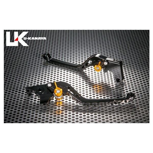 ※詳細な出荷時期はご注文後にメールでご案内します。■適合車種ジクサー150　ジクサー150   　　備考: 2BK-ED13N　ジクサー150   　　備考: 8BK-ED131ジクサー250　ジクサー250   　　備考: 2BK-ED2...