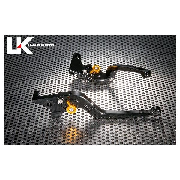 ※詳細な出荷時期はご注文後にメールでご案内します。■適合車種ジクサー150　ジクサー150   　　備考: 2BK-ED13N　ジクサー150   　　備考: 8BK-ED131ジクサー250　ジクサー250   　　備考: 2BK-ED2...