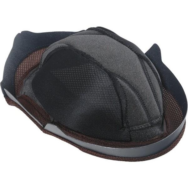 ※詳細な出荷時期はご注文後にメールでご案内します。■商品番号JGP-11■JANコード4562286811719■商品概要・JJ／JF／JG／JCP／JPシリーズ共通・フリーサイズに適合・規格：SG／PSC