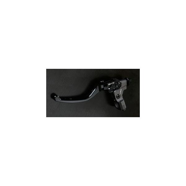 ※詳細な出荷時期はご注文後にメールでご案内します。■適合車種　   　　備考: 汎用 ※KAWASAKI系リッタークラス(ZX-10、Ninja1000、Z1000...etc)等、引きしろの多い車種は使用不可。■商品番号KOK-2084■...