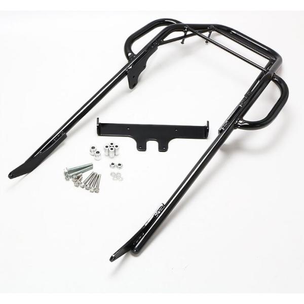 ※詳細な出荷時期はご注文後にメールでご案内します。■適合車種SV650　SV650 年式: 22-  　　備考: (22.1-)【VP55E-100005-】　SV650 年式: 16-  　　備考: (16.8-)【VP55B-10000...