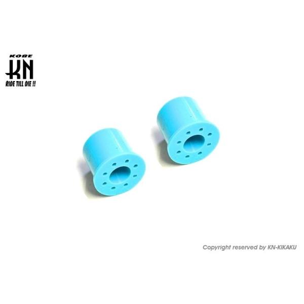 ※詳細な出荷時期はご注文後にメールでご案内します。■適合車種BW’S125　BW’S125   　　備考: (3型)【台湾仕様】NMAX125　NMAX125   　　備考: 【2型V2】NMAX155　NMAX155   　　備考: 【2...