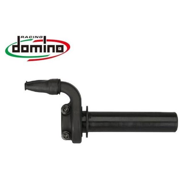 ※詳細な出荷時期はご注文後にメールでご案内します。■適合車種　   　　備考: 汎用 オフロード専用　   　　備考: 汎用 オフロード専用　   　　備考: 汎用 オフロード専用■商品番号3129.03■商品概要【商品内容】スロットルキッ...