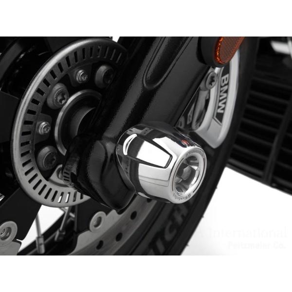 ※詳細な出荷時期はご注文後にメールでご案内します。■適合車種R18　R18 年式: 20-  R18 Classic　R18 Classic   R18 Roctane　R18 Roctane   R18 Transcontinental　...