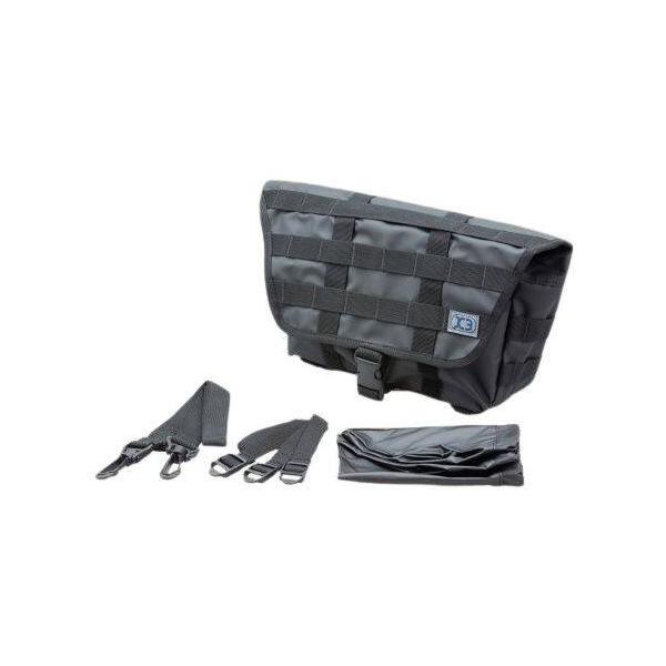 ※詳細な出荷時期はご注文後にメールでご案内します。■適合車種CT125 ハンターカブ　CT125 ハンターカブ 年式: 15-26  　　備考: ハンドル部分に吊り下げますリトルカブ　リトルカブ 年式: 全年式  　　備考: ハンドル部分に...