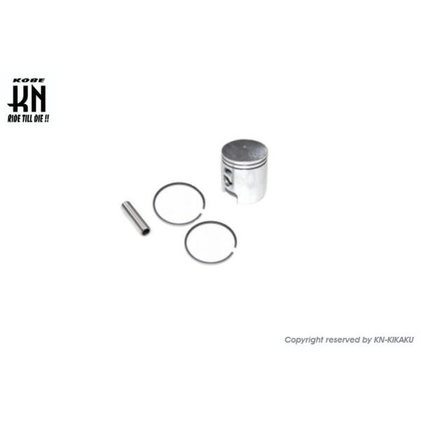 ※詳細な出荷時期はご注文後にメールでご案内します。■適合車種7PSJOG EX　7PSJOG EX 年式: 93-94  7PSJOG Z　7PSJOG Z 年式: 91-92  7PSJOG ZS　7PSJOG ZS 年式: 92  BW...