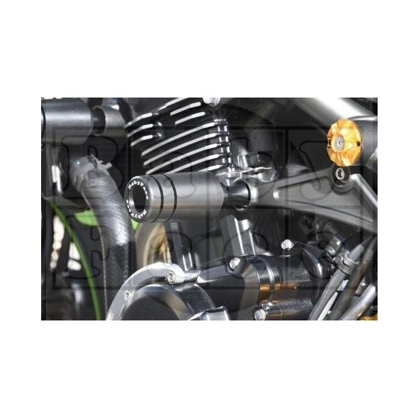 ※詳細な出荷時期はご注文後にメールでご案内します。■適合車種Z900RS　Z900RS   Z900RS Cafe　Z900RS Cafe   ■商品番号006-SK039C■JANコード4589981474094■商品概要シリンダーマウン...