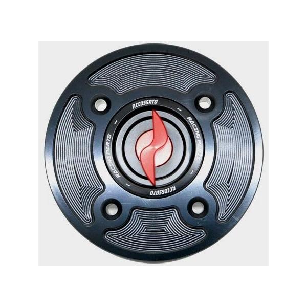 ※詳細な出荷時期はご注文後にメールでご案内します。■適合車種ZX-25R　ZX-25R 年式: 20-21  KLE300 Versys-X　KLE300 Versys-X 年式: 17-20  　　備考: ABSKLX230　KLX230...