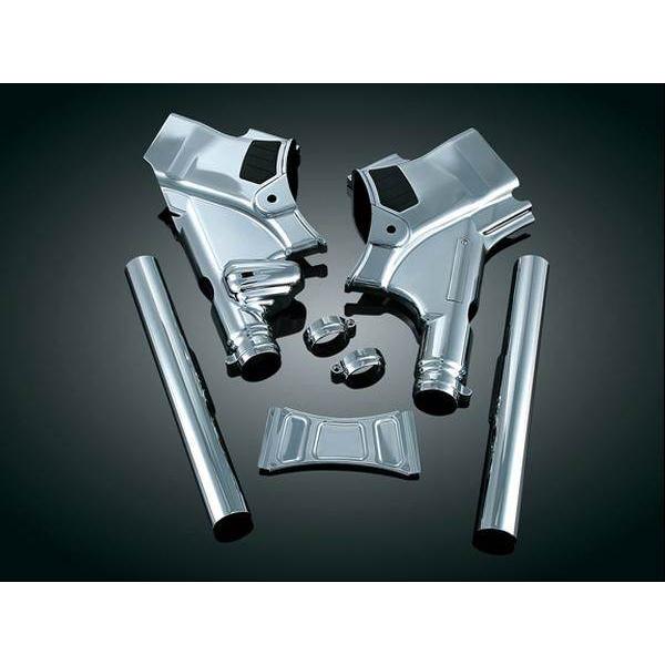 ※詳細な出荷時期はご注文後にメールでご案内します。■適合車種TOURING [ツーリング] 09-12　TOURING [ツーリング] 09-12   FLHT ELECTRAGLIDE[エレクトラグライド] 09-12　FLHT ELEC...