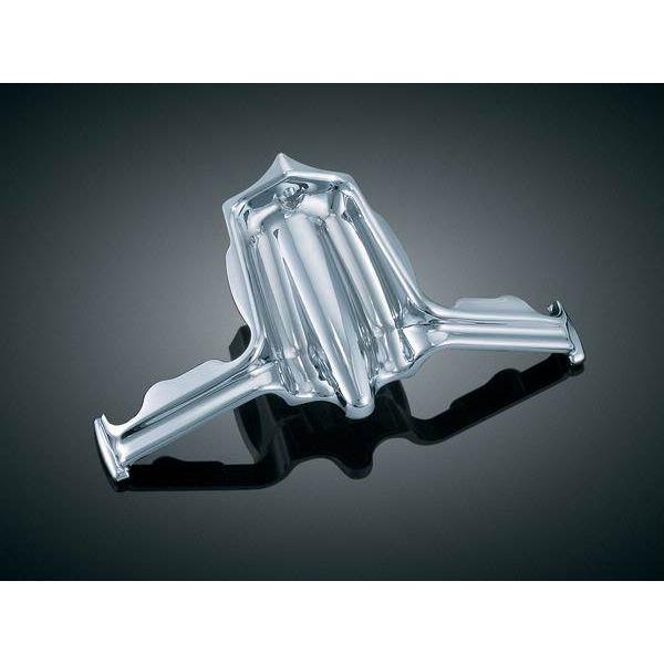 ※詳細な出荷時期はご注文後にメールでご案内します。■適合車種汎用　汎用   Twincam [ツインカム]　Twincam [ツインカム] 年式: 99-12  TOURING [ツーリング]　TOURING [ツーリング]   SOFTA...