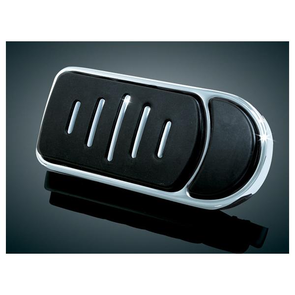 ※詳細な出荷時期はご注文後にメールでご案内します。■適合車種TOURING [ツーリング] FLSTモデル 86-12　TOURING [ツーリング] FLSTモデル 86-12   FLHT ELECTRAGLIDE[エレクトラグライド]...