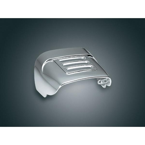 ※詳細な出荷時期はご注文後にメールでご案内します。■適合車種汎用 73-12 H-Dモデル(ボブフェンダー以外)　汎用 73-12 H-Dモデル(ボブフェンダー以外)   ■商品番号T14-KUR8130■商品概要【統合前品番】KUR-81...