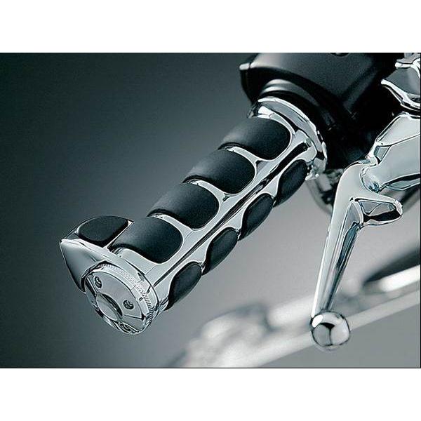 ※詳細な出荷時期はご注文後にメールでご案内します。■適合車種TOURING [ツーリング] FLHT ELECTRAGLIDE[エレクトラグライド] 08-12　TOURING [ツーリング] FLHT ELECTRAGLIDE[エレクトラ...