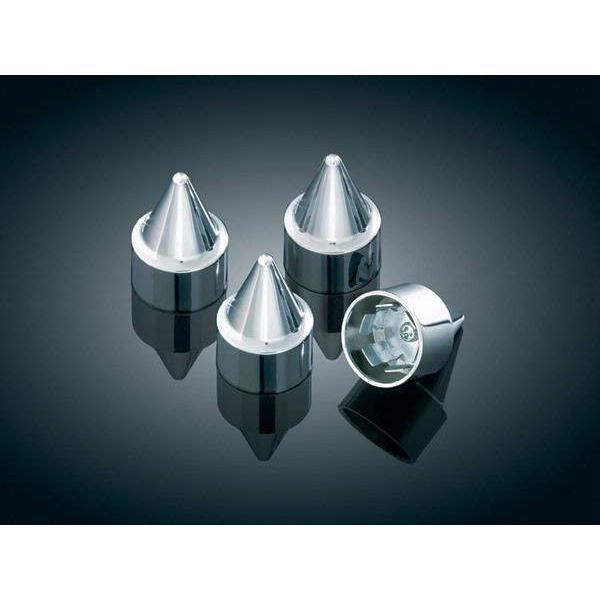 ※詳細な出荷時期はご注文後にメールでご案内します。■適合車種汎用　汎用   TOURING [ツーリング]　TOURING [ツーリング] 年式: 99-12  SOFTAIL [ソフテイル]　SOFTAIL [ソフテイル] 年式: 99-...