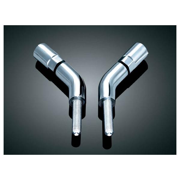 ※詳細な出荷時期はご注文後にメールでご案内します。■適合車種汎用　汎用   TOURING [ツーリング]　TOURING [ツーリング]   SOFTAIL [ソフテイル]　SOFTAIL [ソフテイル]   DYNA [ダイナ]　DYN...