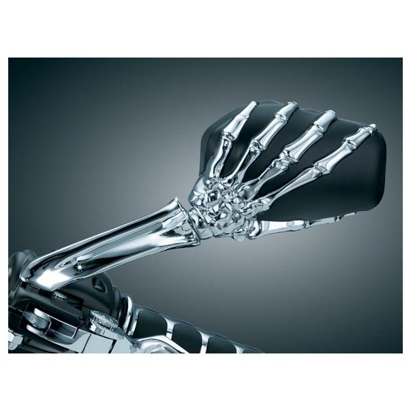 ※詳細な出荷時期はご注文後にメールでご案内します。■適合車種汎用　汎用   TOURING [ツーリング]　TOURING [ツーリング]   SOFTAIL [ソフテイル]　SOFTAIL [ソフテイル]   DYNA [ダイナ]　DYN...