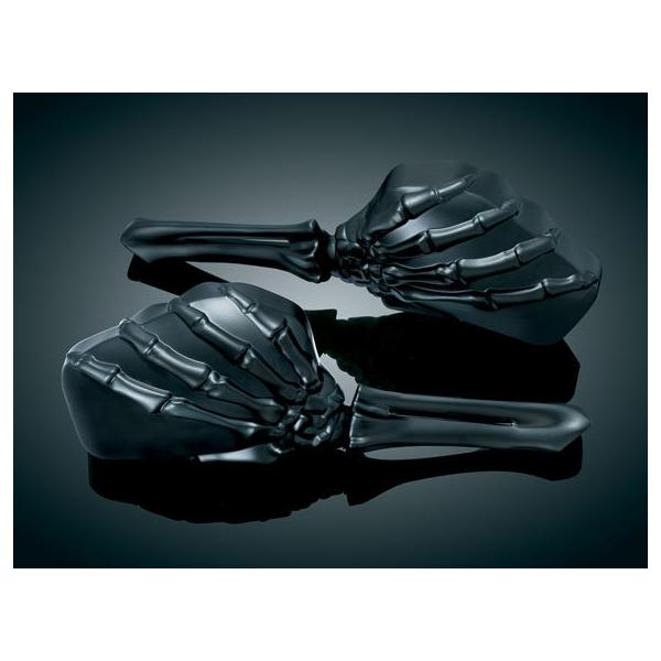 ※詳細な出荷時期はご注文後にメールでご案内します。■適合車種汎用　汎用   TOURING [ツーリング]　TOURING [ツーリング]   SOFTAIL [ソフテイル]　SOFTAIL [ソフテイル]   DYNA [ダイナ]　DYN...