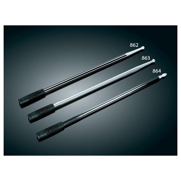 ※詳細な出荷時期はご注文後にメールでご案内します。■適合車種Tour Glides　Tour Glides 年式: 89-12  FLHT ElectraGlide [エレクトラグライド]　FLHT ElectraGlide [エレクトラグ...