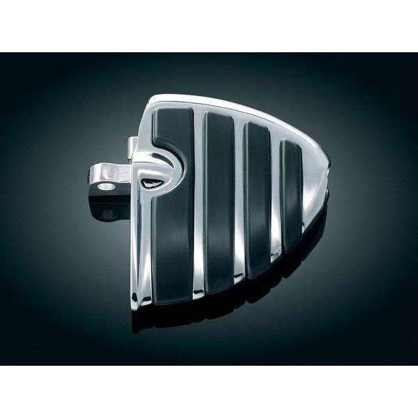 ※詳細な出荷時期はご注文後にメールでご案内します。■適合車種DYNA [ダイナ]　DYNA [ダイナ]   汎用　汎用   Sportster [スポーツスター]　Sportster [スポーツスター]   V-ROD [Vロッド]　V-R...