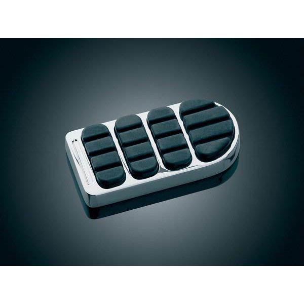 ※詳細な出荷時期はご注文後にメールでご案内します。■適合車種汎用 クリアキンフォワードコントロール装着車　汎用 クリアキンフォワードコントロール装着車   FXST Softail [ソフテイル] 全年式　FXST Softail [ソフテ...