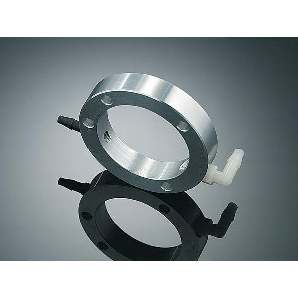 ※詳細な出荷時期はご注文後にメールでご案内します。■適合車種99-12 TOURING[ツーリング] SOFTAIL[ソフテイル] DYNA[ダイナ] ※08-12 Touring と 11-12 FLSTSEは不適合　99-12 TOUR...