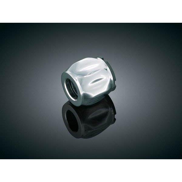 ※詳細な出荷時期はご注文後にメールでご案内します。■適合車種86以降の FLST Heritage[ヘリテイジ]　86以降の FLST Heritage[ヘリテイジ]   ■商品番号T14-KUR1046■商品概要【統合前品番】KUR-10...