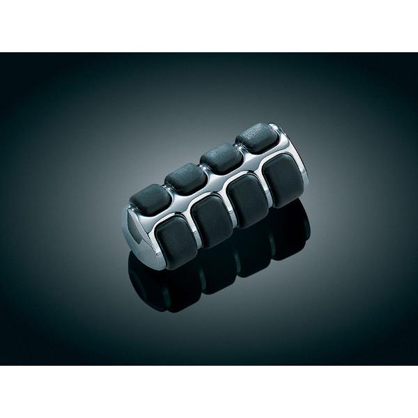 ※詳細な出荷時期はご注文後にメールでご案内します。■適合車種RoyalStar /Venture (Heel、Toe)　RoyalStar /Venture (Heel、Toe)   ROADSTAR1700 [ロードスター]　ROADST...