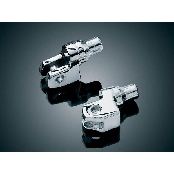 ※詳細な出荷時期はご注文後にメールでご案内します。■適合車種Yamaha[フロントのみ]　Yamaha[フロントのみ]   V Star 1100　V Star 1100 年式: 99-09  V Star 650　V Star 650 年...