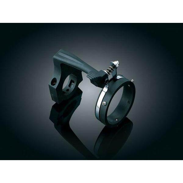 ※詳細な出荷時期はご注文後にメールでご案内します。■適合車種クリアキンの全てのグリップ　クリアキンの全てのグリップ   　　備考: 汎用純正の直径7/8インチと直径1インチのグリップ　純正の直径7/8インチと直径1インチのグリップ   　　...