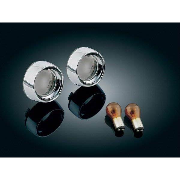 ※詳細な出荷時期はご注文後にメールでご案内します。■適合車種VTX1800 R/S/C　VTX1800 R/S/C 年式: 02-05  VTX1300 R/S/C/T 03-09　VTX1300 R/S/C/T 03-09   Fury ...